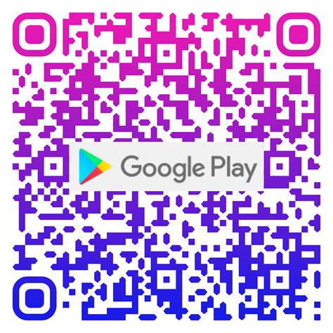 Immich App Immich V Dev On GitHub