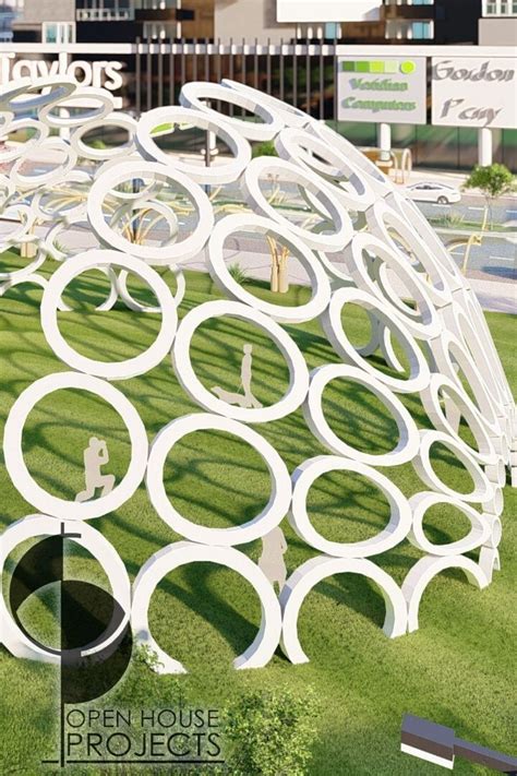 Parametric Landscape Artofit