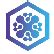 网络编程很苦用t io后会很甜t io t io