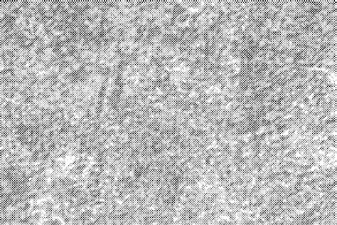 Grunge Halftone Texture Overlay Pixelate Background 54738163 Vector Art At Vecteezy