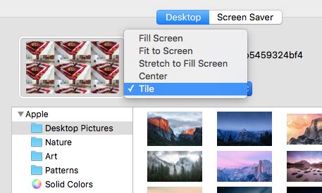 Applying Materials To Sphere SketchUp SketchUp Community