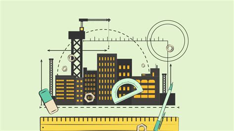 Engineering Mathematics Numerical Analysis And More