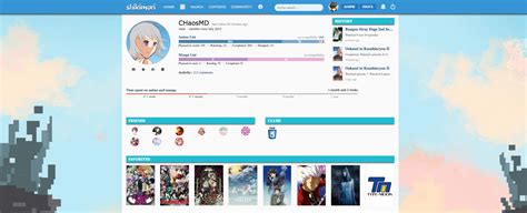 Кратко о том как вообще строится CSS Страницы CSS club настройка внешнего вида сайта Клубы