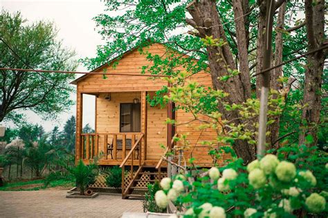 Cottage•კოტეჯი 📢ქირავდება კოტეჯი დღიურად ულამაზეს Facebook