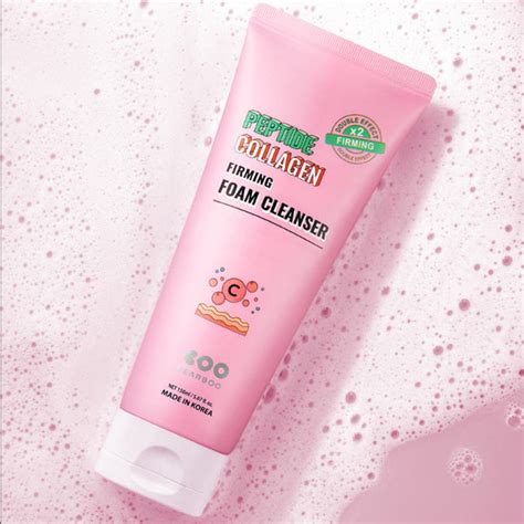 Dearboo Cosmetics | Shop Online In Qatar – Almuftah Center