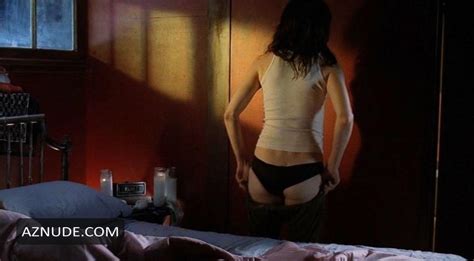 Michele Hicks Nude Aznude