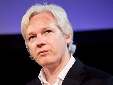 Julian Assange Wallpaper 1024x768 2044