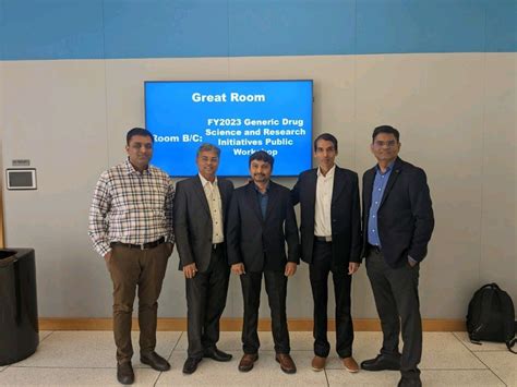 Mitul Patel On Linkedin Sun