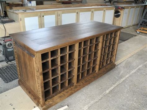 13 Best Blueprint Storage Ideas Images On Pinterest Organization Ideas Organizing Ideas And