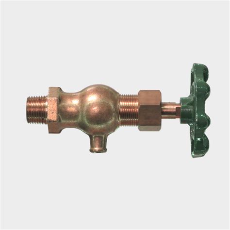 Compression Gauge Cocks 250 Pounds