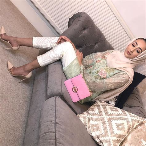 Hot Pakistani Women Paki Heels Hijab Sexy Desi Porn Pictures Xxx Photos Sex Images