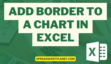 Charts Archives Spreadsheet Planet
