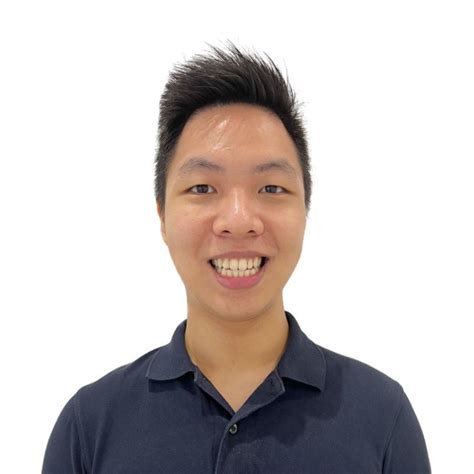 Yong Cheng C Linkedin