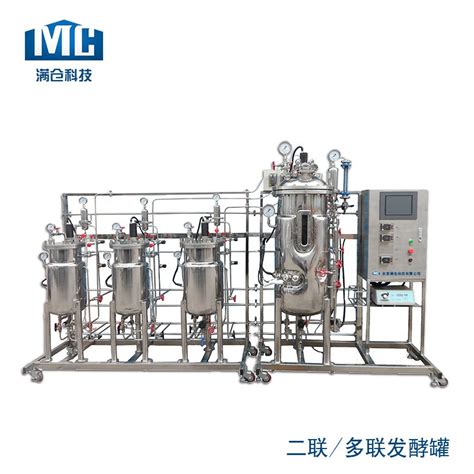 产品中心 北京满仓科技有限公司