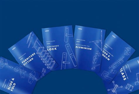 Memilih Door Closer Untuk Kenyamanan Rumah News And Articles Dekkson Door Handle And Closer