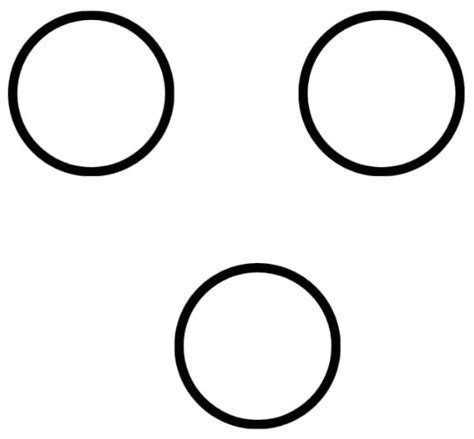 Vinn Diagram Reasoning Mcqs With Answer Exercise Ii