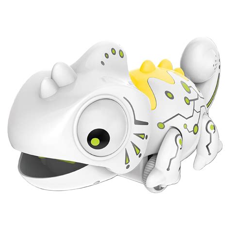 Robodragon Interactive Rc Dragon Free Shipping
