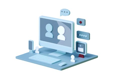 IOTHUB