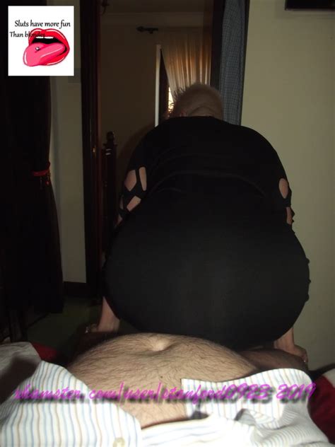 Lipstick Slut Pics Xhamster