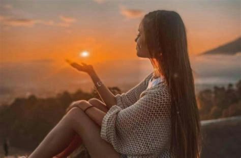 발리 바투르산 일출 지프투어 And 천연 온천 프라이빗 투어