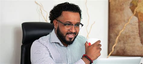 What Are R Data Types Coursera