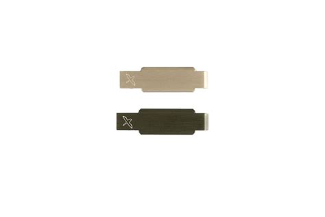 Forward Controls Design Tgf Standard Trigger Guard From Brd