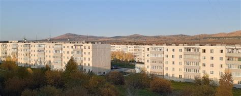 МУП Управляющая компания Потенциал Управление многоквартирными домами г Верхний Тагил