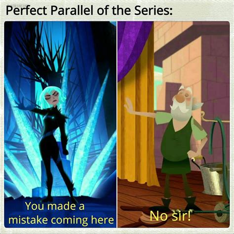 Pin By Muniba Naz On Tangled The Series Tangled Cartoon Tangled Tv