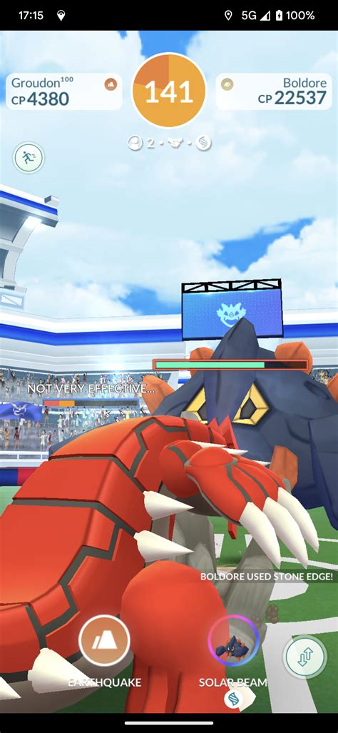 39 Best Boldore Images On Pholder Shiny Pokemon Pokemonanime And Pokemon Sword And Shield