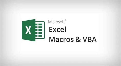 Como Criar Macros No Excel Planilha Excel Serwer2311392homepl