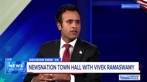 I Am American Citzen I Work For Company That Gets Federal Tax Payer Rahul M