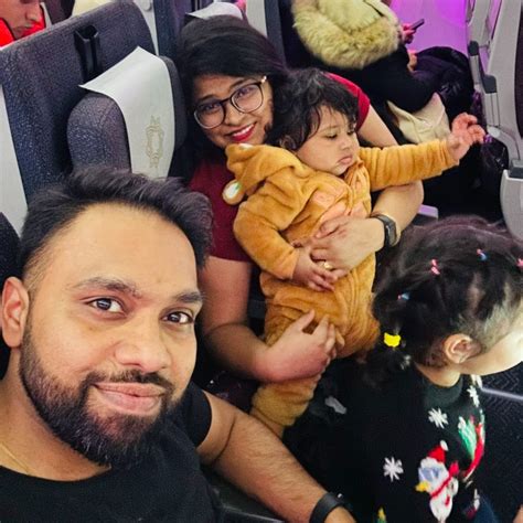 Manoj Kumar On Linkedin Job Inspiration Data Dataanalytics Python