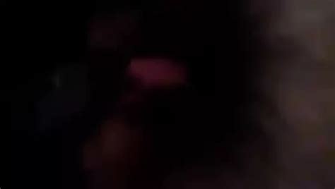 Free Nashville Porn Videos Xhamster