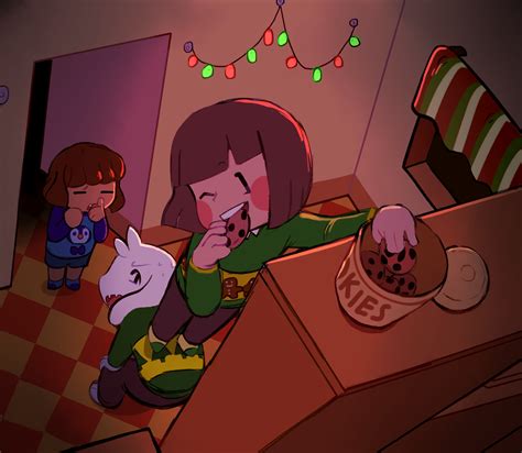 The Manic Magician Dễ thương Game Wattpad