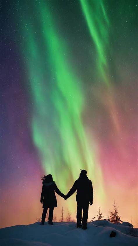 로맨틱 배경화면 핸드폰 무료 이미지 다운로드 Widgetclub