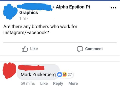 Perks Of Having A Lizard Person As A Brother R Frat