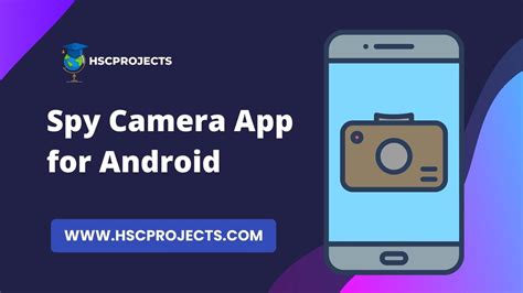 What Is The Best Spy Camera App For Android At Edward Gratwick Blog