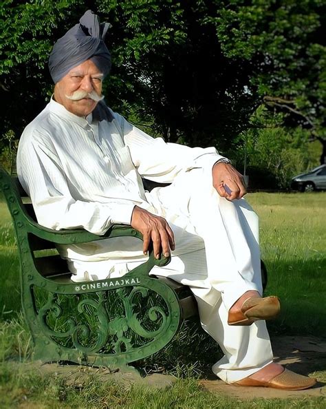 Cinemaajkal On Instagram Happy Birthday Dara Singh 🍰 Like Follow Share Comment Twitter