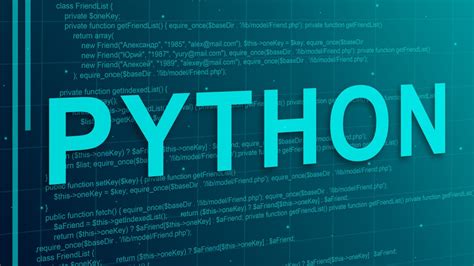 Mastering Elif And Nested Conditionals In Python A Beginners Guide