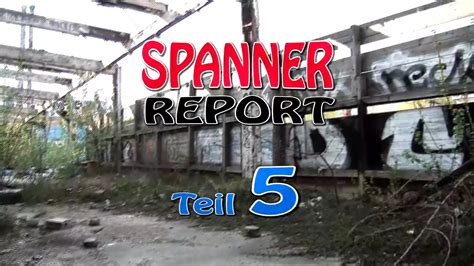 Super Heißes Deutsches Mädchen Bekommt Ihr Schönes Gesicht Mit Sperma