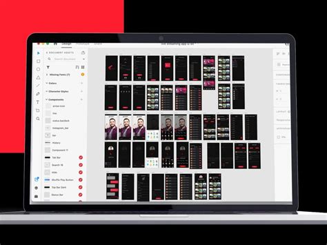 App Ui Ux Design Dashboard Mobile App Design Mobile Ui Ux Design