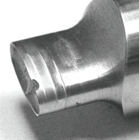 Tablet Density Uniformity