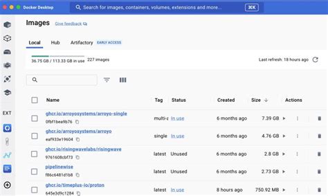 Jove Zhong On Linkedin Datastreaming Database