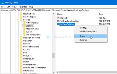 This Operation Has Been Cancelled Due To Restrictions In Effect