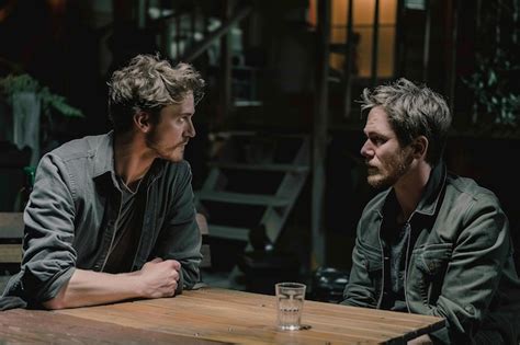 Analyze Actor Collaborations In Biographical Roles Generative Ai