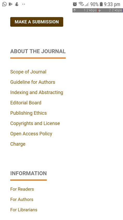 Multiple Error In Custom Block Manager After Upgrading From Ojs 248