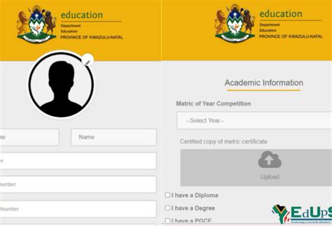 SECURITY OFFICER VACANCIES X50 POSTS SOUTH AFRICAN POLICE SERVICE SAPS LIMPOPO PROVINCE