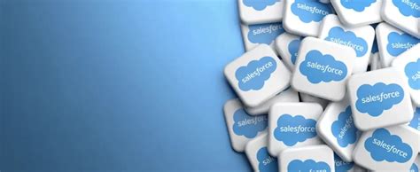 Salesforce Pricing Explained How Much Does It Really Cost Sonary
