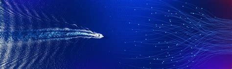 Une Brève Introduction à Flet Créer Des Applications Flutter Avec Python Hackernoon