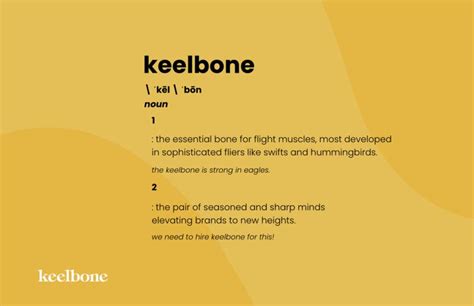 Mary Mazza On Linkedin Amazing Duo